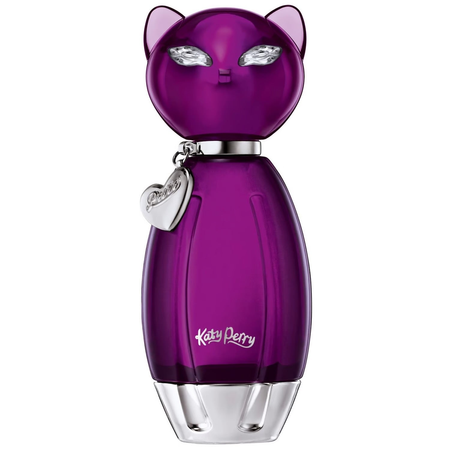 Purr Katy Perry – Le Perfum