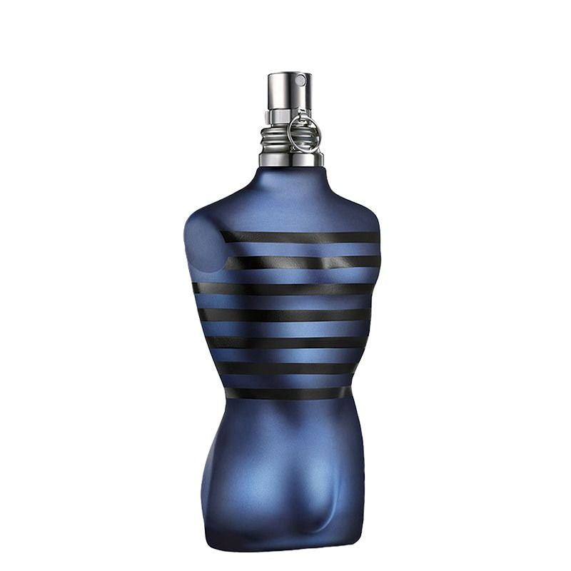Ultra Male Jean Paul Gaultier EDP – Le Perfum